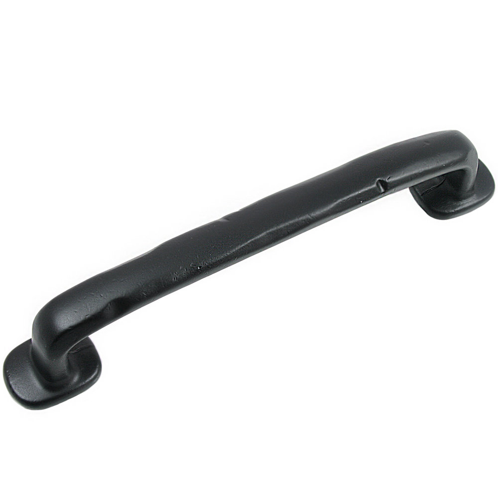 MNG Hardware Riverstone 5" Center to Center Bar/Handle Pull & Reviews ...