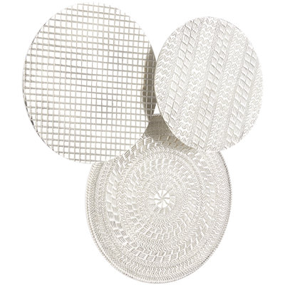 Bungalow Rose Wall Décor | Wayfair