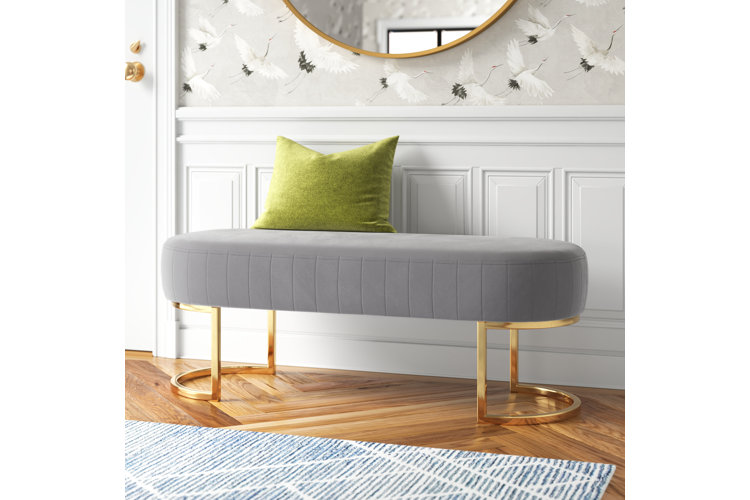 The First 11 Steps of Decorating a New Home | Wayfair