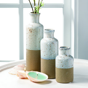 Wayfair | Table Vases You'll Love in 2023