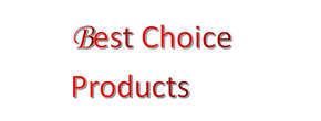 Best Choice Products | Wayfair
