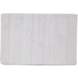 White Bath Rugs & Mats You'll Love in 2020 | Wayfair