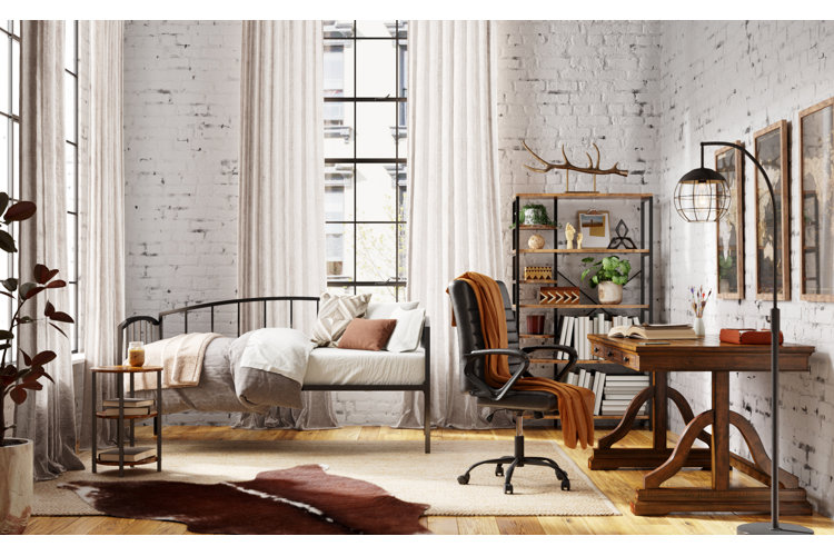 What Is Industrial Design? Your Ultimate Guide to Industrial Style ...