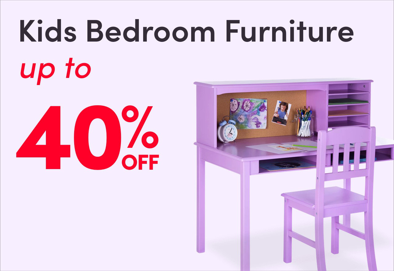 Wayfair Canada - Online Home Store for Furniture, Decor, Outdoors ...