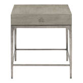 Bernhardt Linea 36'' Console Table & Reviews | Wayfair