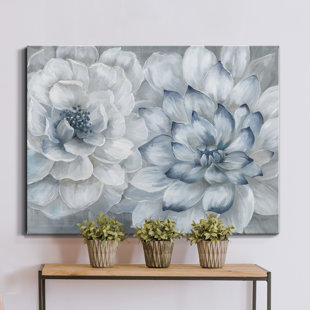 Wayfair | Extra Large Canvas Art