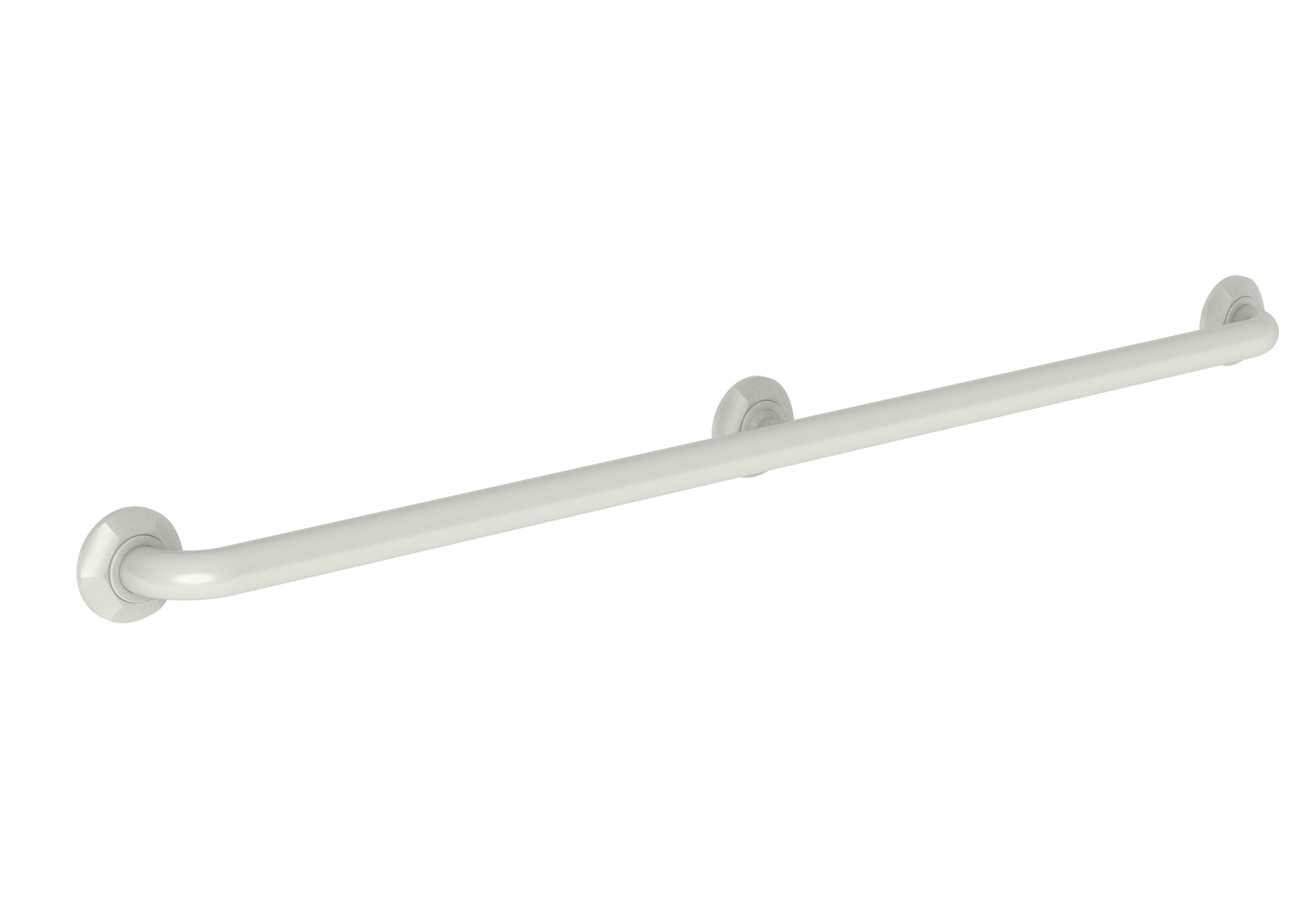 Newport Brass Metropole 42" Grab Bar | Wayfair