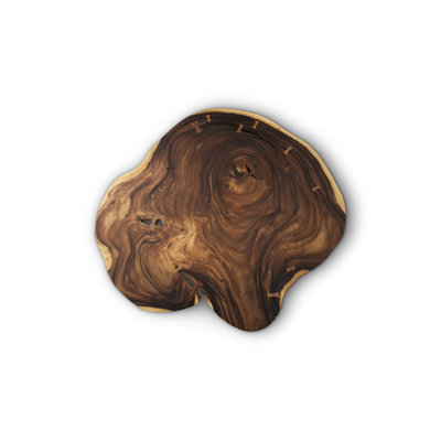 Phillips Collection 4 Legs Coffee Table | Perigold