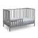 Delta Children Heartland 4-in-1 Convertible Crib & Reviews | Wayfair