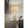 Charlton Home® Screven Golden 29'' Table Lamp & Reviews | Wayfair