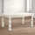 Kelly Clarkson Home Sylvan Extendable Dining Table & Reviews | Wayfair