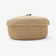 sazy Billy Basket With Lid, Natural, S | Wayfair.co.uk