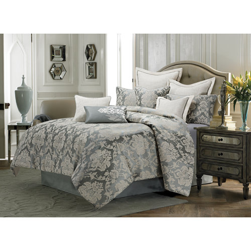 New Luxury Bedding | Perigold