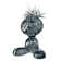 Koziol Curly Paper Clip Holder | Wayfair.co.uk