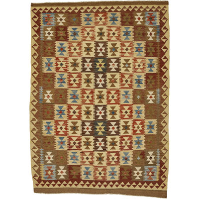 4 x 10 rug You'll Love in 2019 | Wayfair