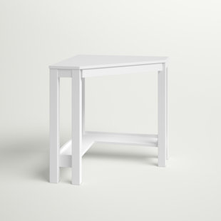 Wayfair | Corner Desks You'll Love in 2022