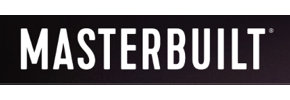 Masterbuilt - Wayfair Canada