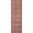 Chris Loves Julia x Loloi Checkered Handmade Tufted Area Rug in Antique ...