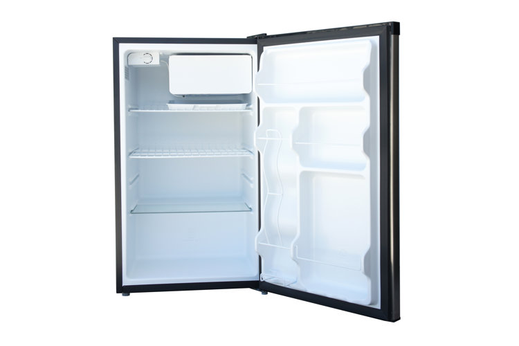 Compact Refrigerator Buying Guide | Wayfair