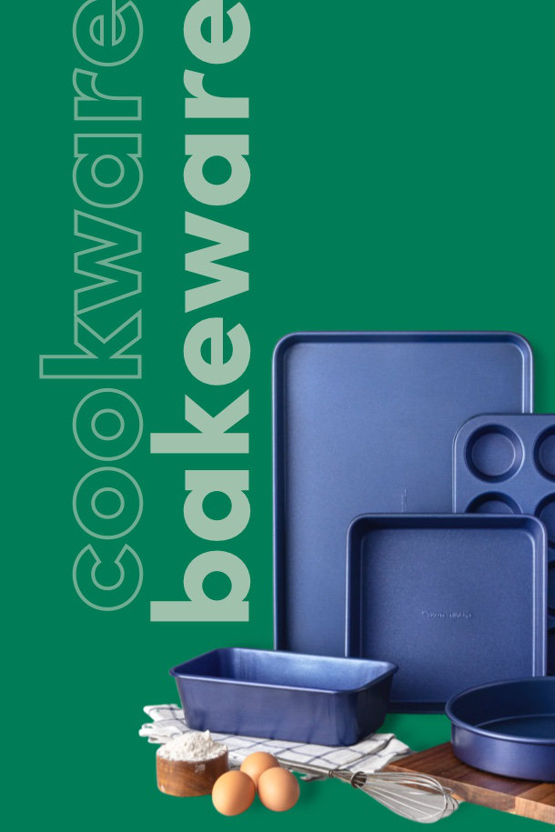 Kitchen Essentials | Wayfair