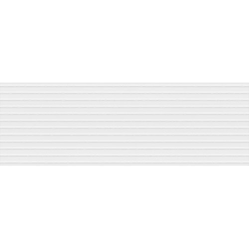 Mirrella 12" x 36" Ceramic Tile | Wayfair