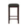 Winston Porter Loria 24.5" Counter Stool & Reviews | Wayfair