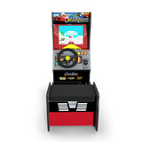 Arcade 1Up | Wayfair.ca