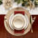World Menagerie Hub Stoneware Dinnerware - Set of 12 & Reviews | Wayfair
