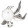 House Additions Large Puffa Fish Figurine & Reviews | Wayfair.co.uk
