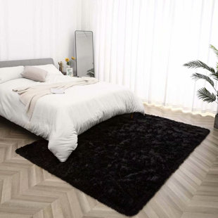 Wayfair | 5' x 8' Rectangle Area Rugs You'll Love in 2022