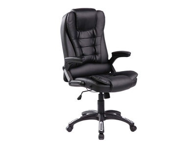 Red Office Chairs You'll Love | Wayfair.co.uk