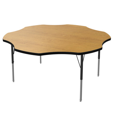 Novelty Shaped Activity Tables You'll Love in 2019 | Wayfair