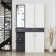 Ebern Designs Flagg Hall Tree with Shoe Storage | Wayfair.co.uk