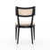 Joss & Main Octavia Side Chair | Wayfair