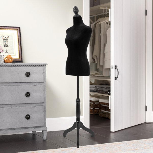 Large-dress-form | Wayfair