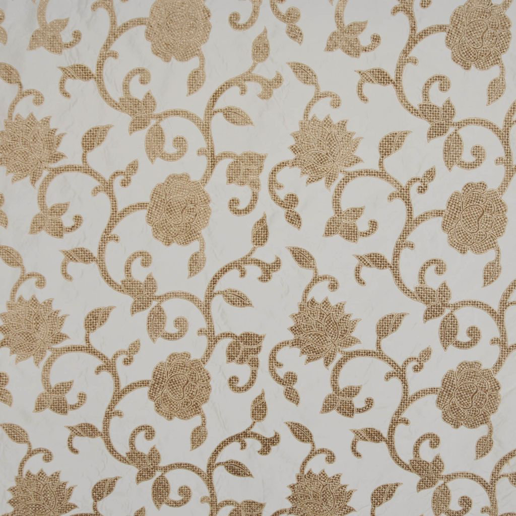 RM Coco Suite Morrison Fabric | Wayfair