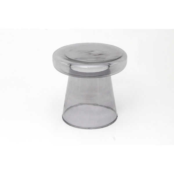 Ivy Bronx Azemar Side Table | Wayfair.co.uk