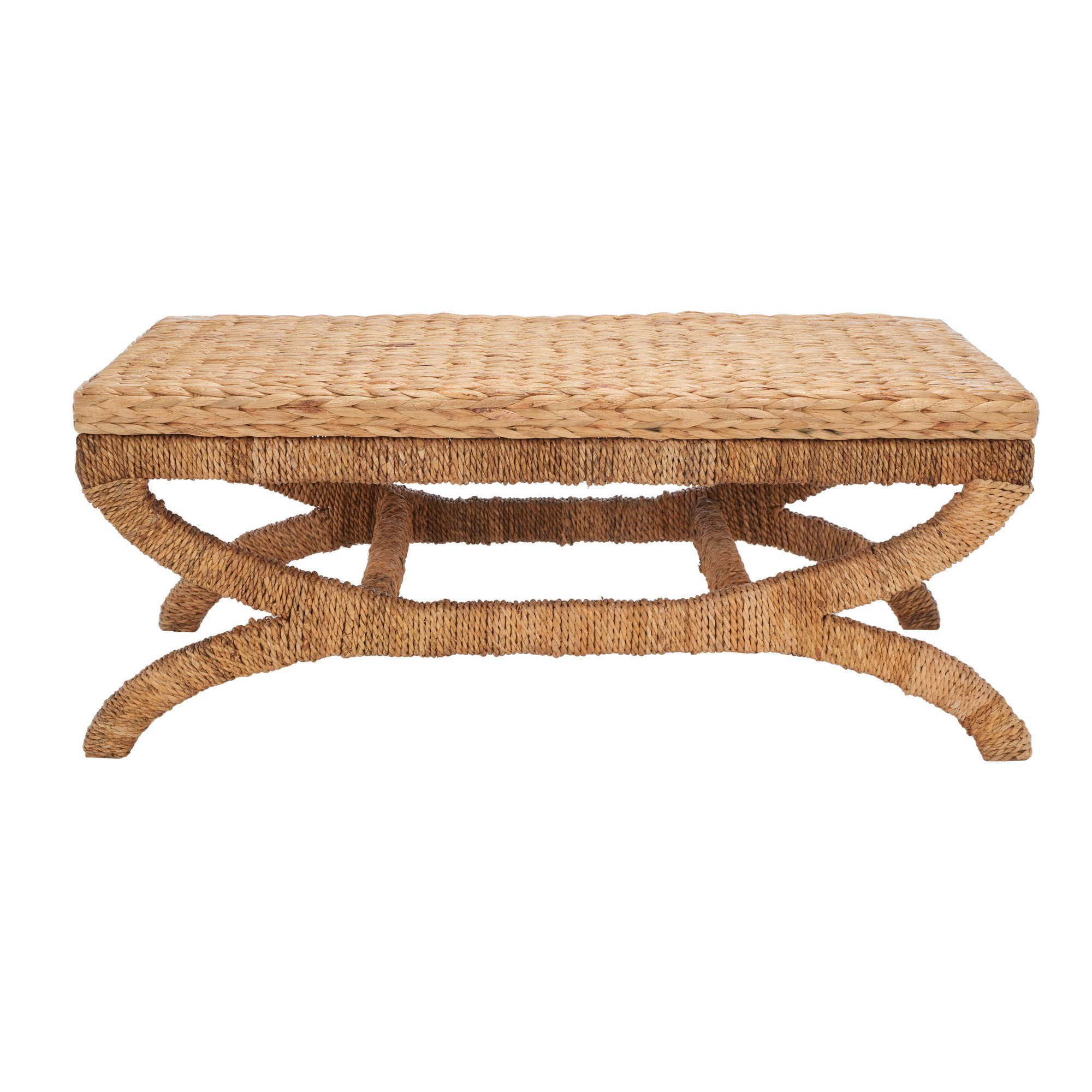 Birch Lane™ Hugo Coffee Table | Wayfair