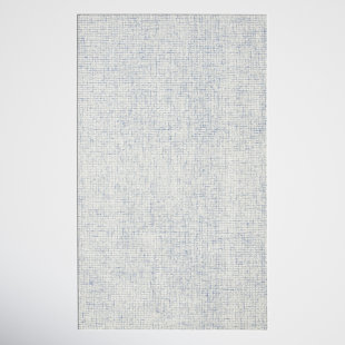 8'x10' Rugs | Joss & Main