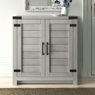 Wayfair | Cabinets & Chests