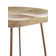 17 Stories Wayman 80cm Bar Stool | Wayfair.co.uk