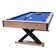 Hathaway Games Excalibur 7' Pool Table & Reviews | Wayfair