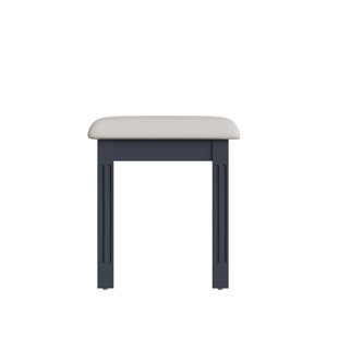 Dressing Table Stools You'll Love | Wayfair.co.uk