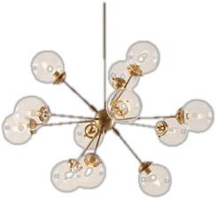 Wayfair.ca - Online Home Store for Furniture, Decor, Outdoors & More