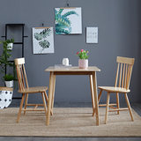 Wayfair | Small Kitchen & Dining Tables
