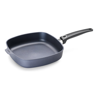 Extra Large Frying Pans & Skillets You'll Love in 2020 | Wayfair