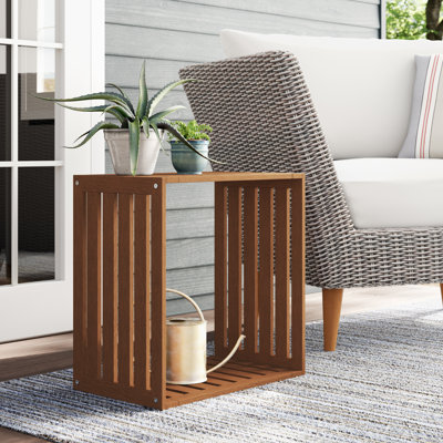 Indoor & Outdoor Plant Stands & Accessories you'll Love in 2020 | Wayfair
