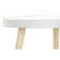 Bloomsbury Market Impossible Side Table | Wayfair.co.uk