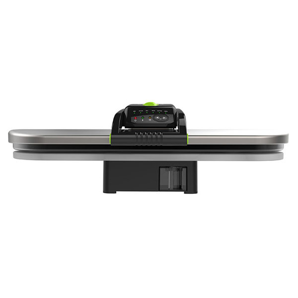 Steamfast Steam Fast Extra-Large Digital Steam Press 1350 Iron ...