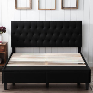 Wayfair | Storage Beds You'll Love in 2022